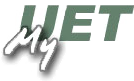 UET