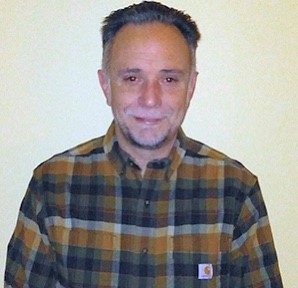 UET